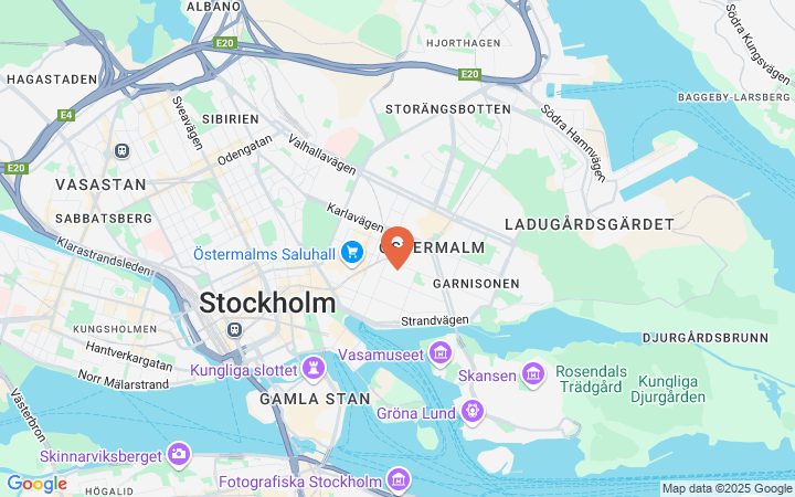 Best Western Hotel Karlaplan | Stockholm Hotels | £39pp Deposits