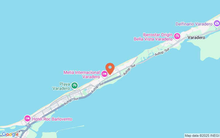 Be Live Experience Varadero | Varadero Hotels | £39pp Deposits