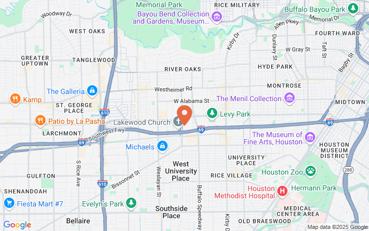 Doubletree Houston Greenway Plaza, USA, Texas, Houston | Thomas Cook