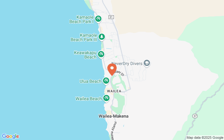 Wailea Ekahi Village Destination Residences Hawaii | Maui Hotels | £ ...