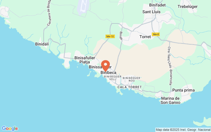 HLG Binivell Park, Balearic Islands, Menorca, Binibeca | Thomas Cook