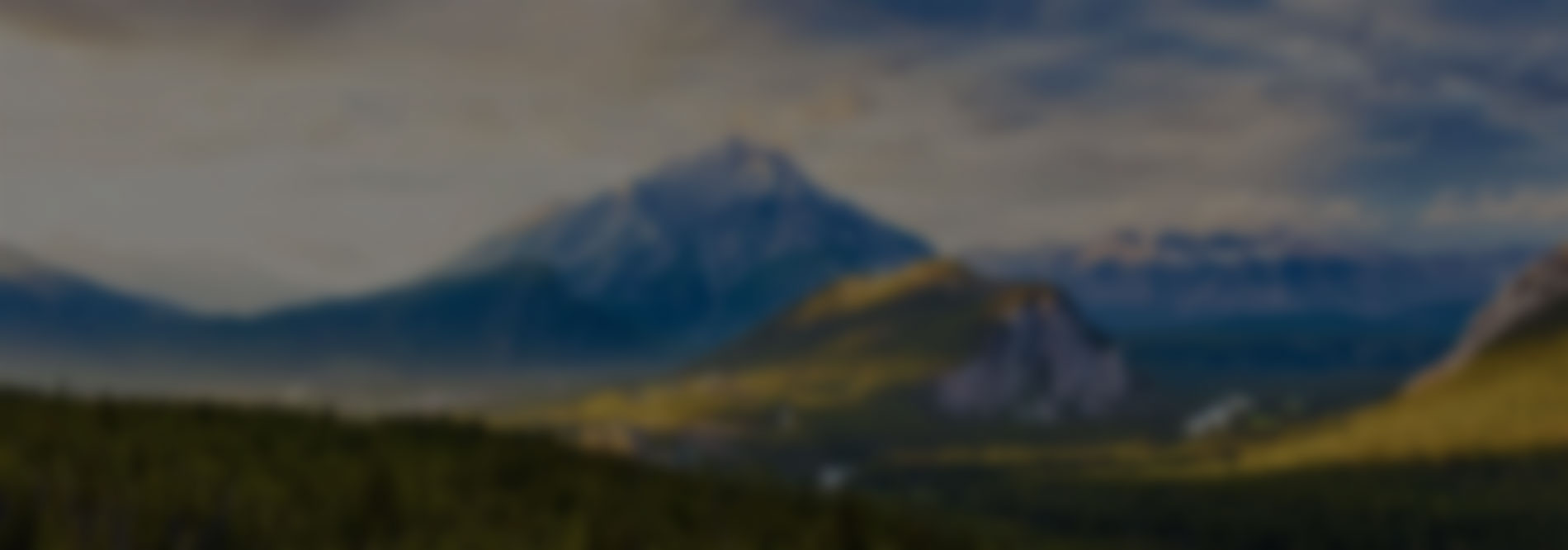 Canada Weather in June | Thomas Cook